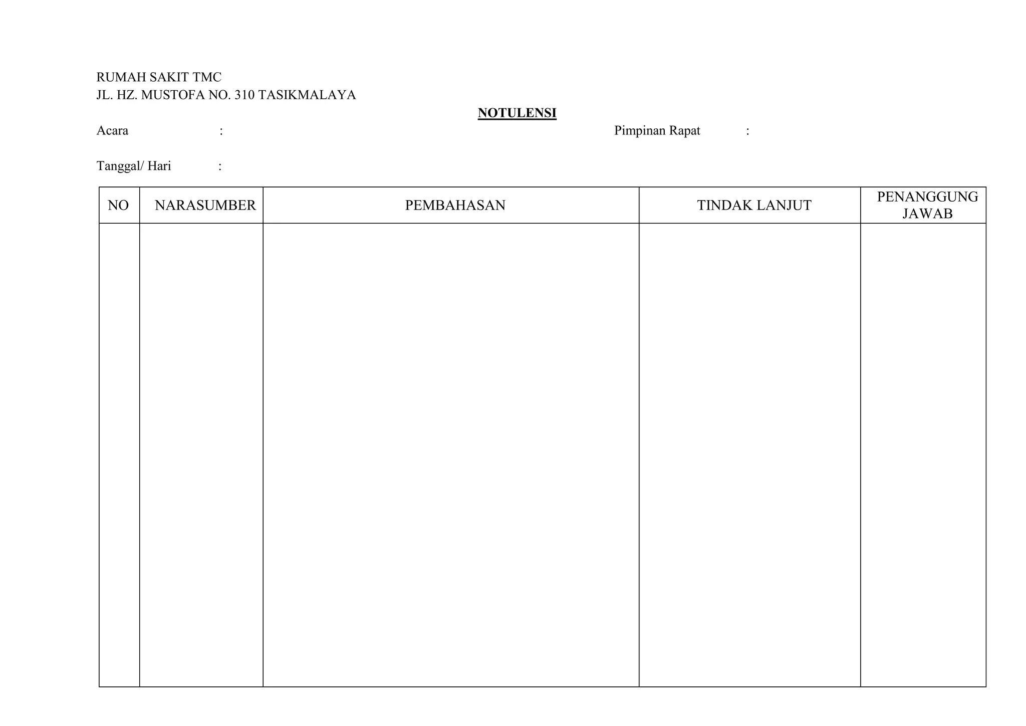 FORMAT NOTULEN MM.docx