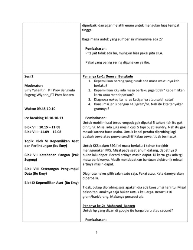 Format Notulen Pengamatan.docx