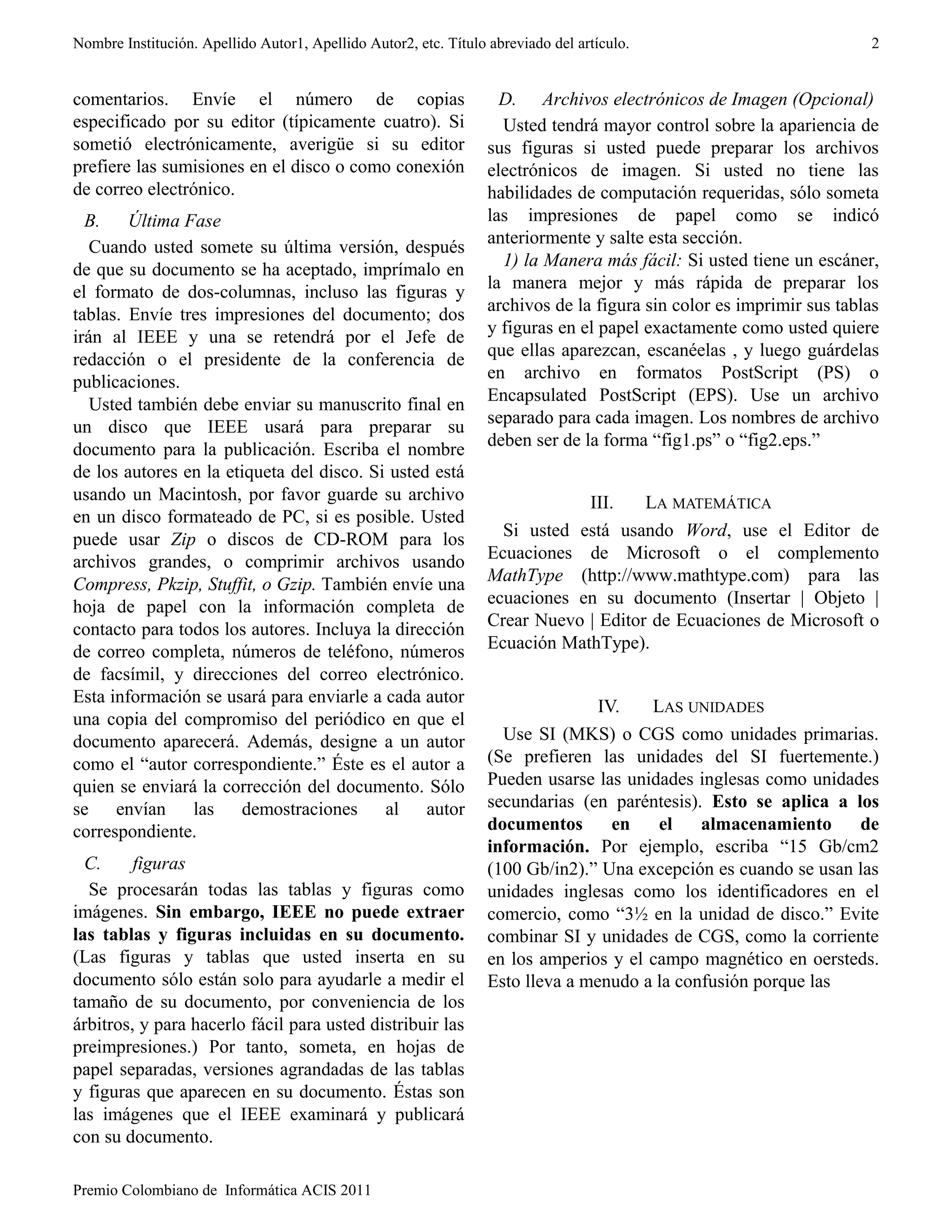 Formato articulos-ieee | PDF