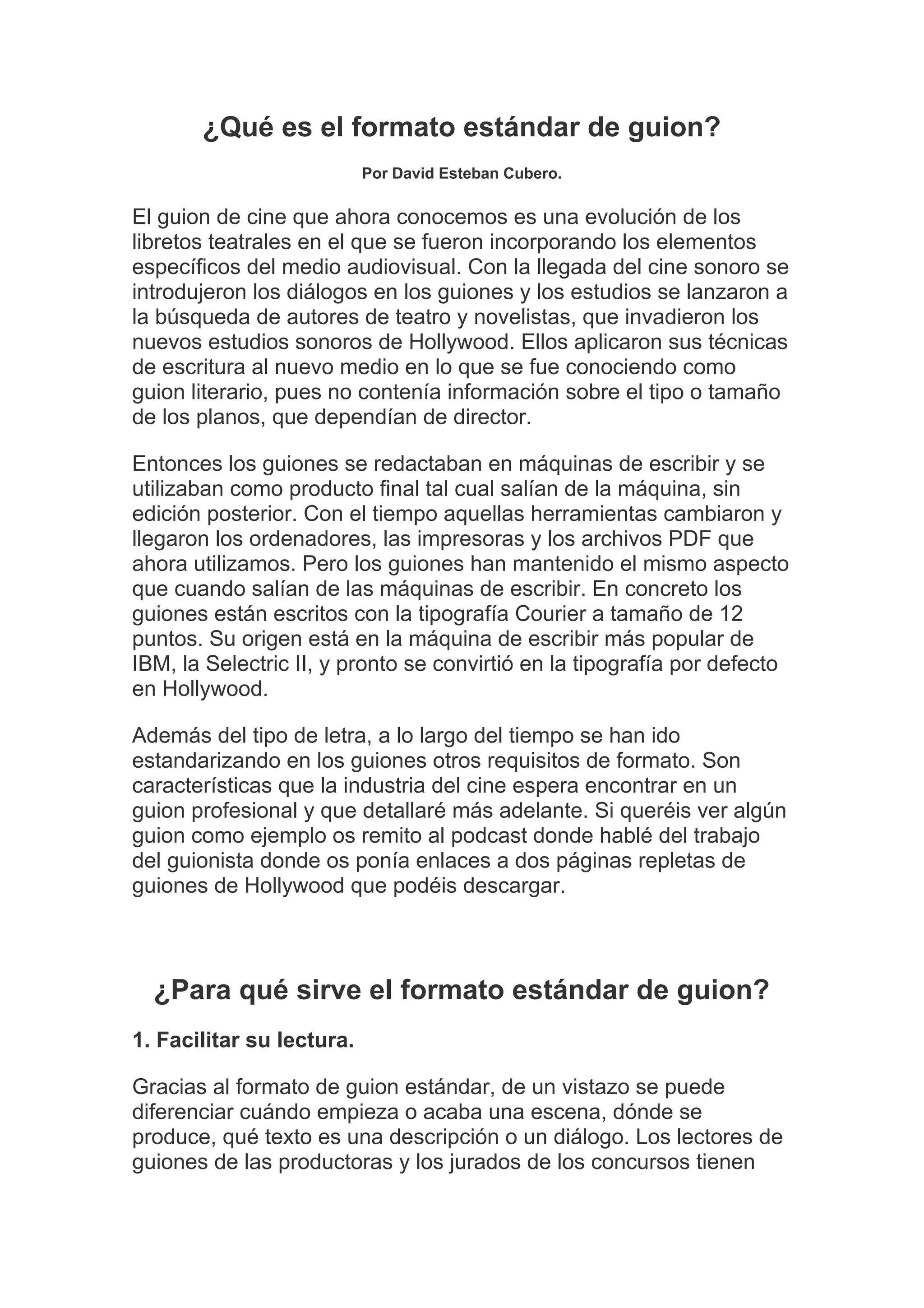 formato-estanda-guion-david-cubero.pdf