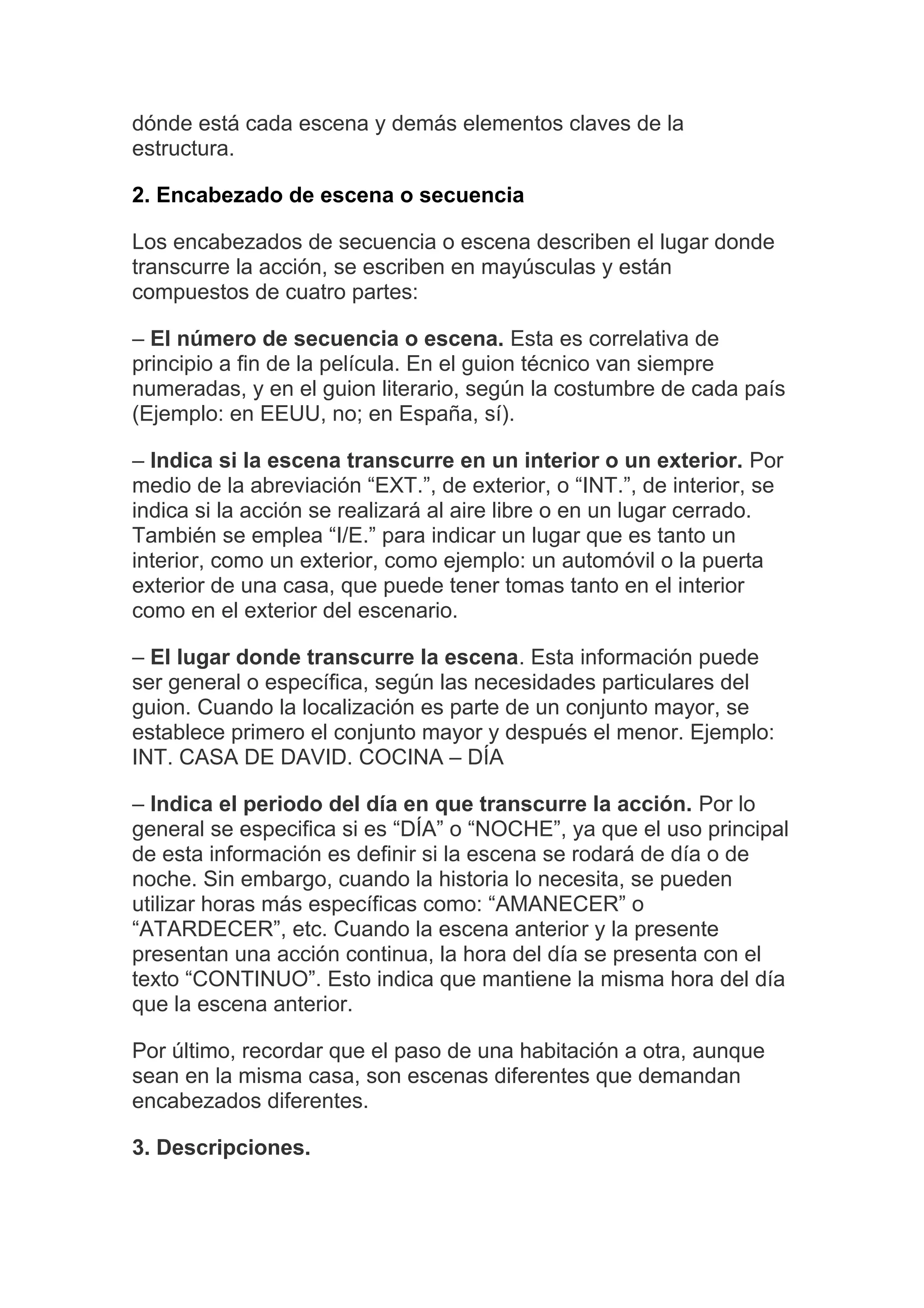 formato-estanda-guion-david-cubero.pdf