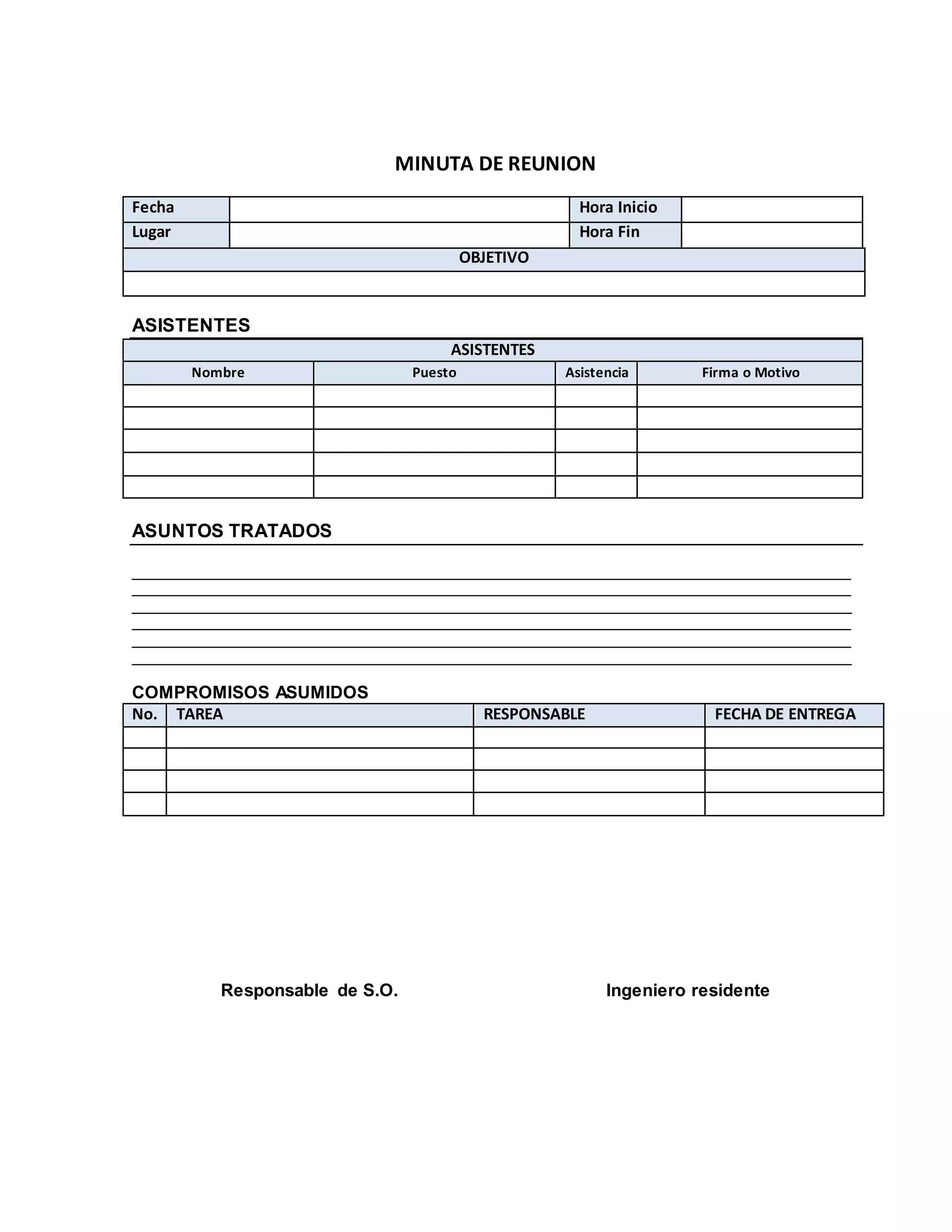 Formato minuta-word | DOCX