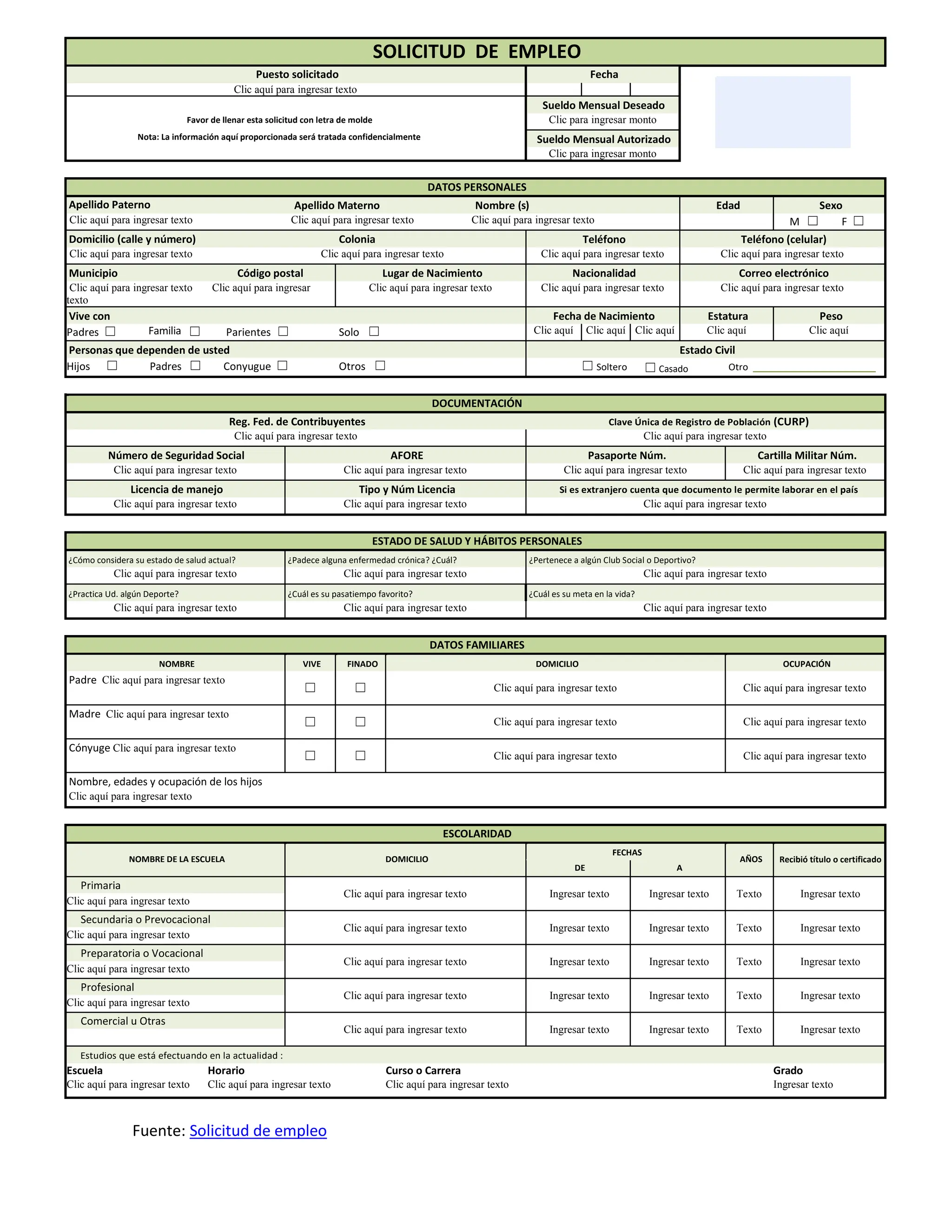 Formato-Solicitud-de-empleo-Word (1).docx