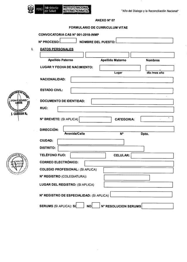 FORMATO_7_8.pdf formato formato fotmato formato | PDF