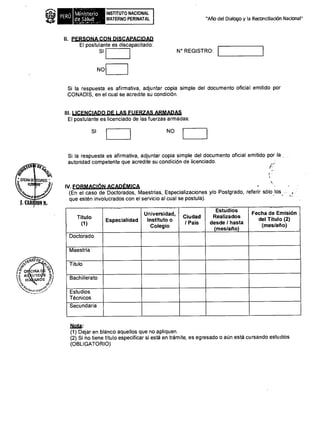 FORMATO_7_8.pdf formato formato fotmato formato | PDF