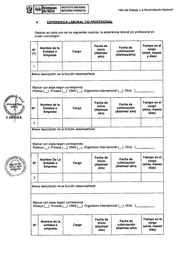 FORMATO_7_8.pdf formato formato fotmato formato | PDF