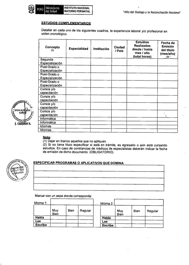 FORMATO_7_8.pdf formato formato fotmato formato | PDF
