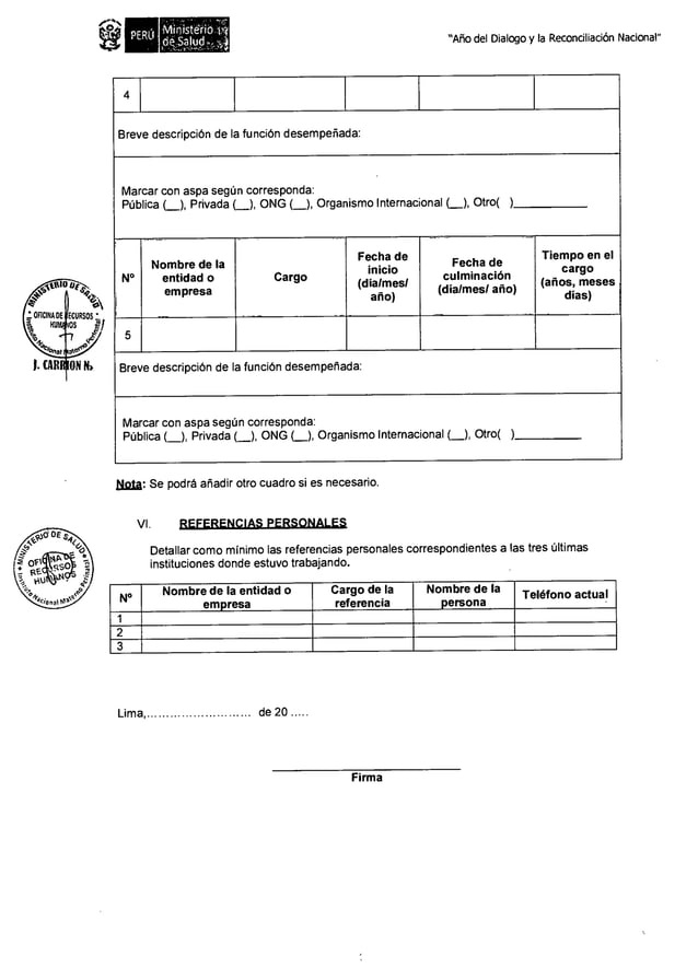 FORMATO_7_8.pdf formato formato fotmato formato | PDF