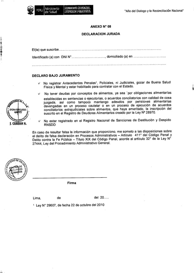 FORMATO_7_8.pdf formato formato fotmato formato | PDF