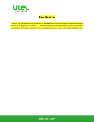 Formato actual Utel Plus (Descargar documento desde Archivo).docx