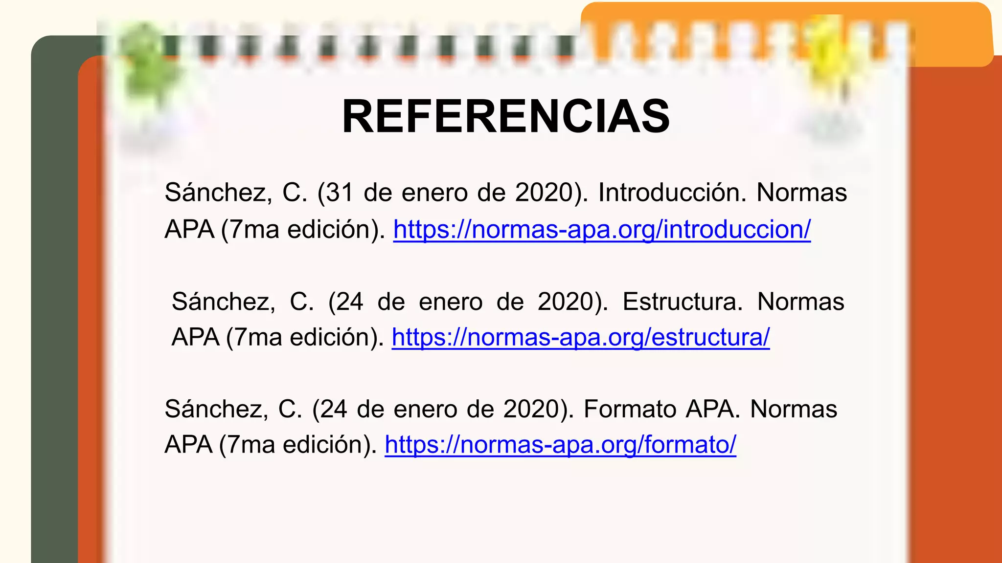 FORMATO APA.pptx | Technology & Computing