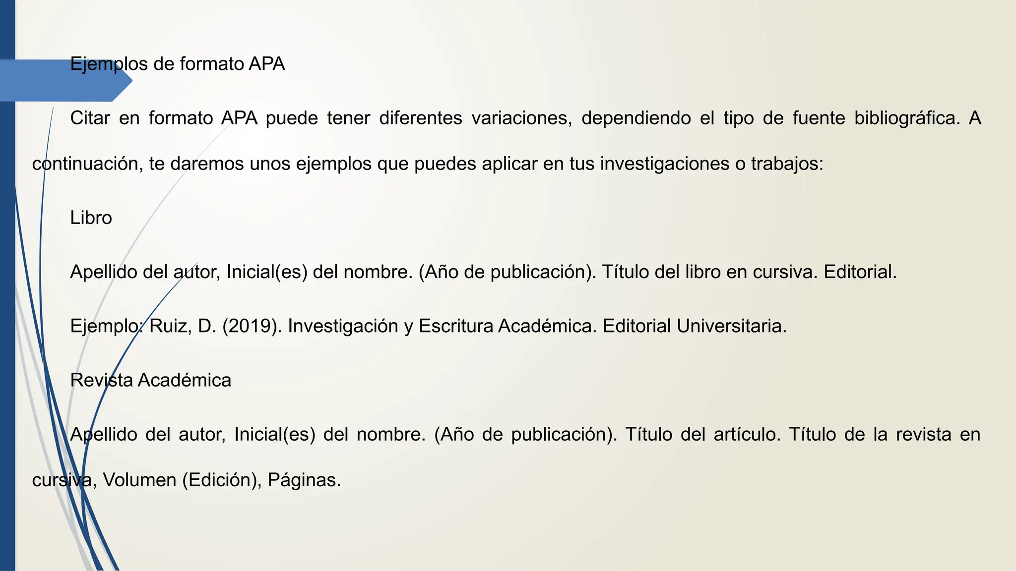 Formato APA séptima edición diapositivas.pptx