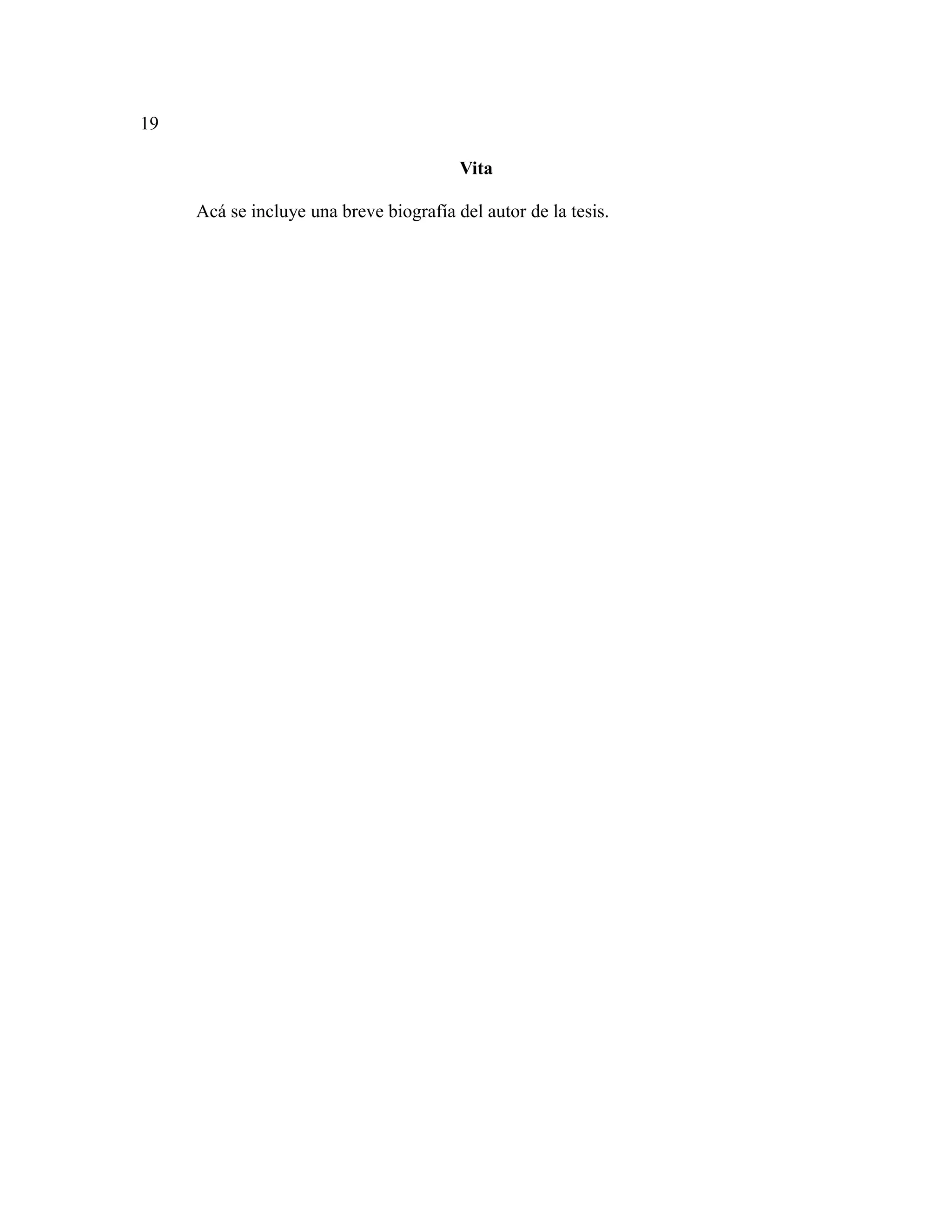 Formato apa (1) | PDF