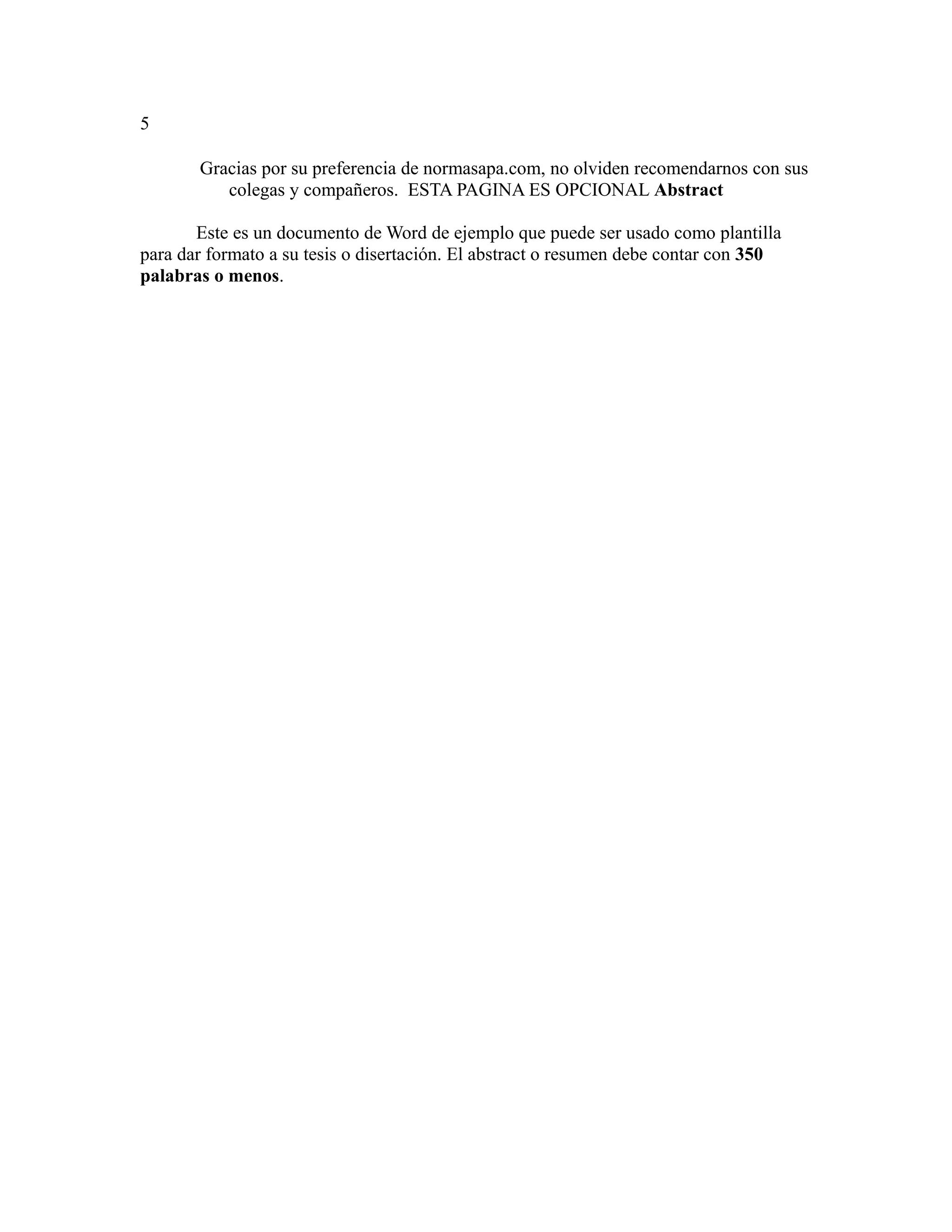 Formato apa (1) | PDF