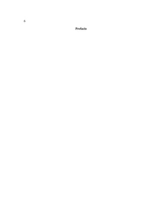 Formato apa (1) | DOC