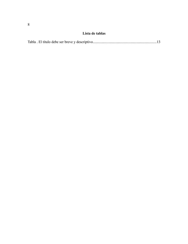 Formato apa (1) | PDF
