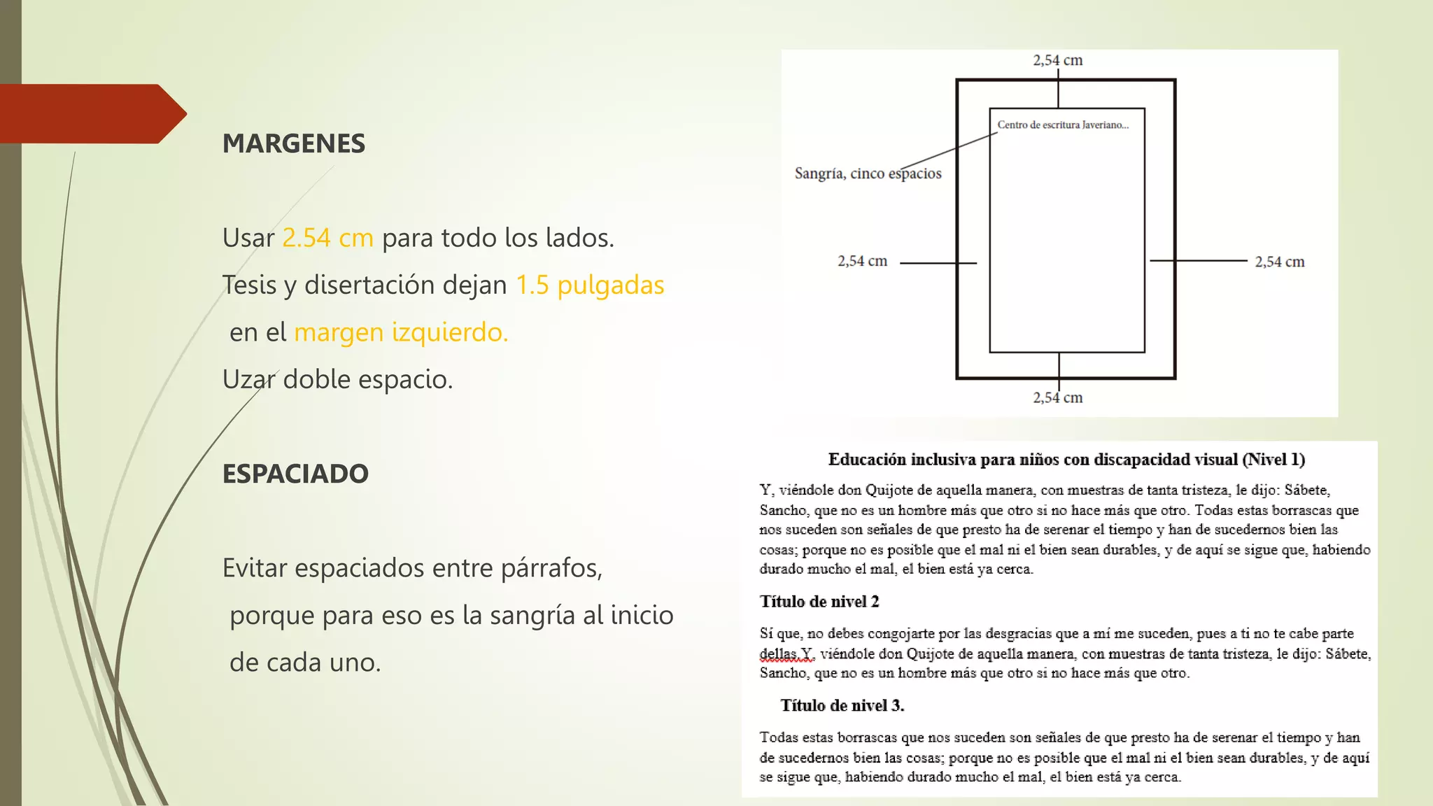 FORMATO APA 7MA EDICION.pptx