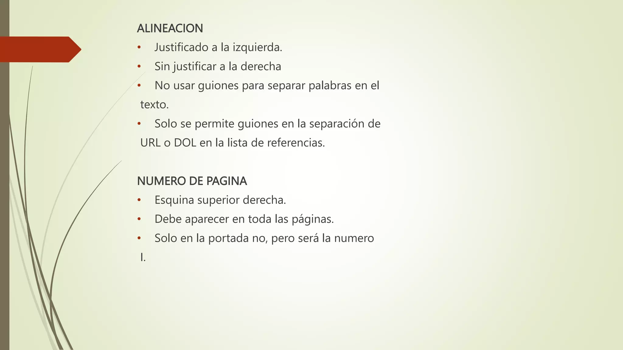 FORMATO APA 7MA EDICION.pptx