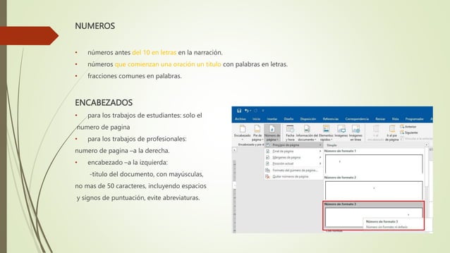 FORMATO APA 7MA EDICION.pptx