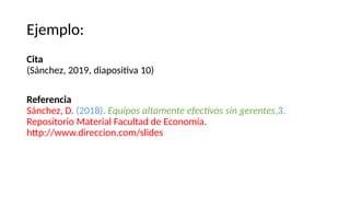 formato apa de citas y referencias en power point.pptx