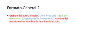 formato apa de citas y referencias en power point.pptx