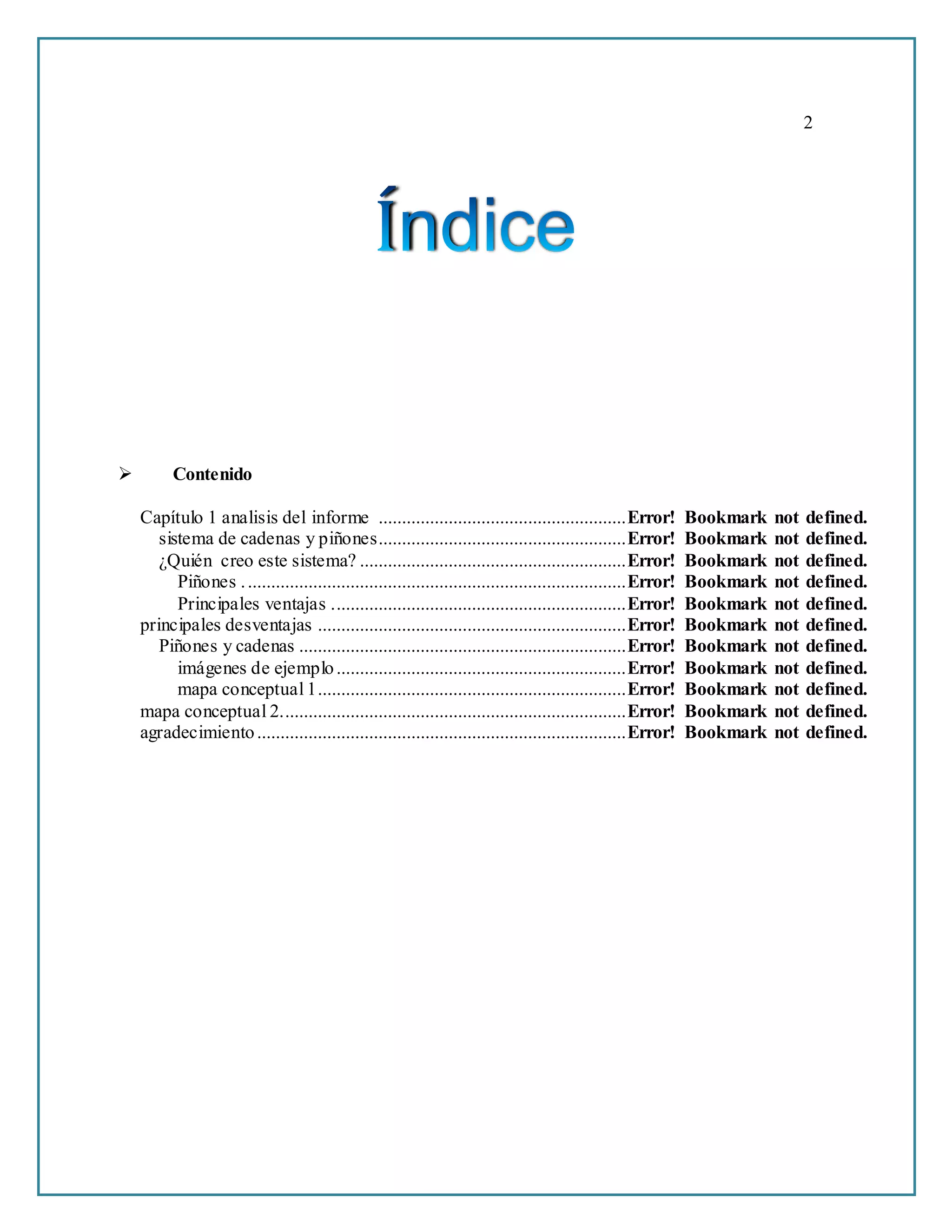 Formato apa general | DOCX