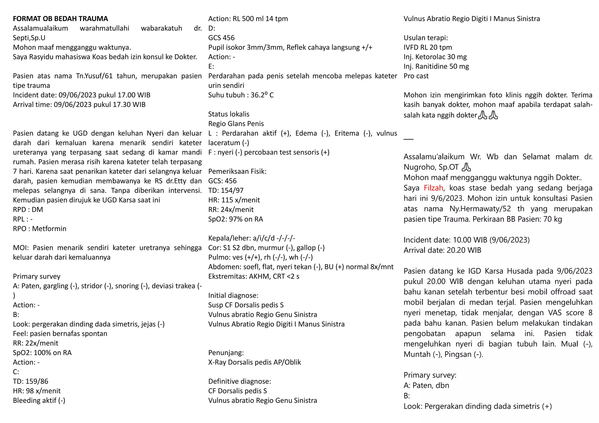 FORMAT OB BEDAH TRAUMA.docx