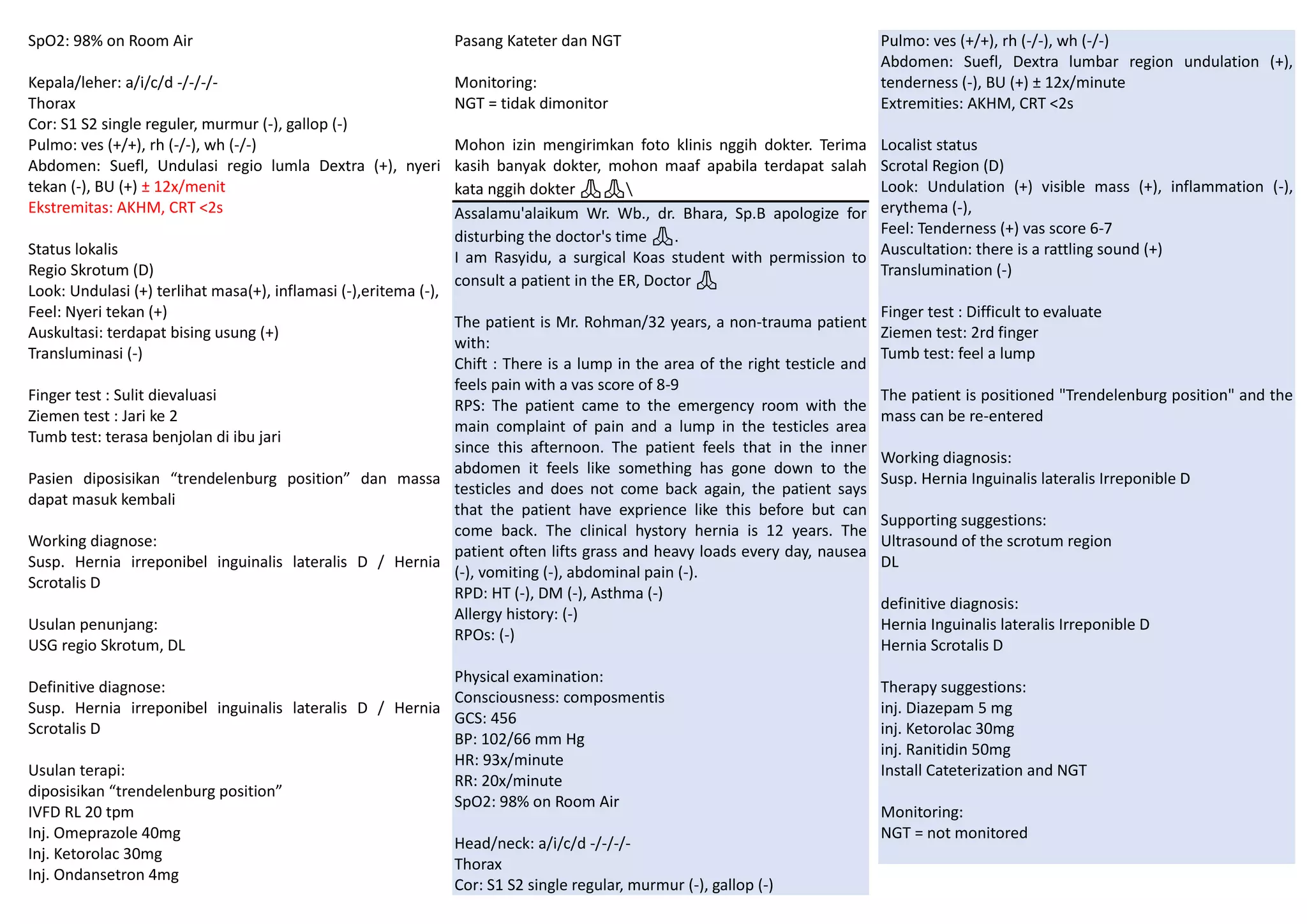 FORMAT OB BEDAH TRAUMA.docx