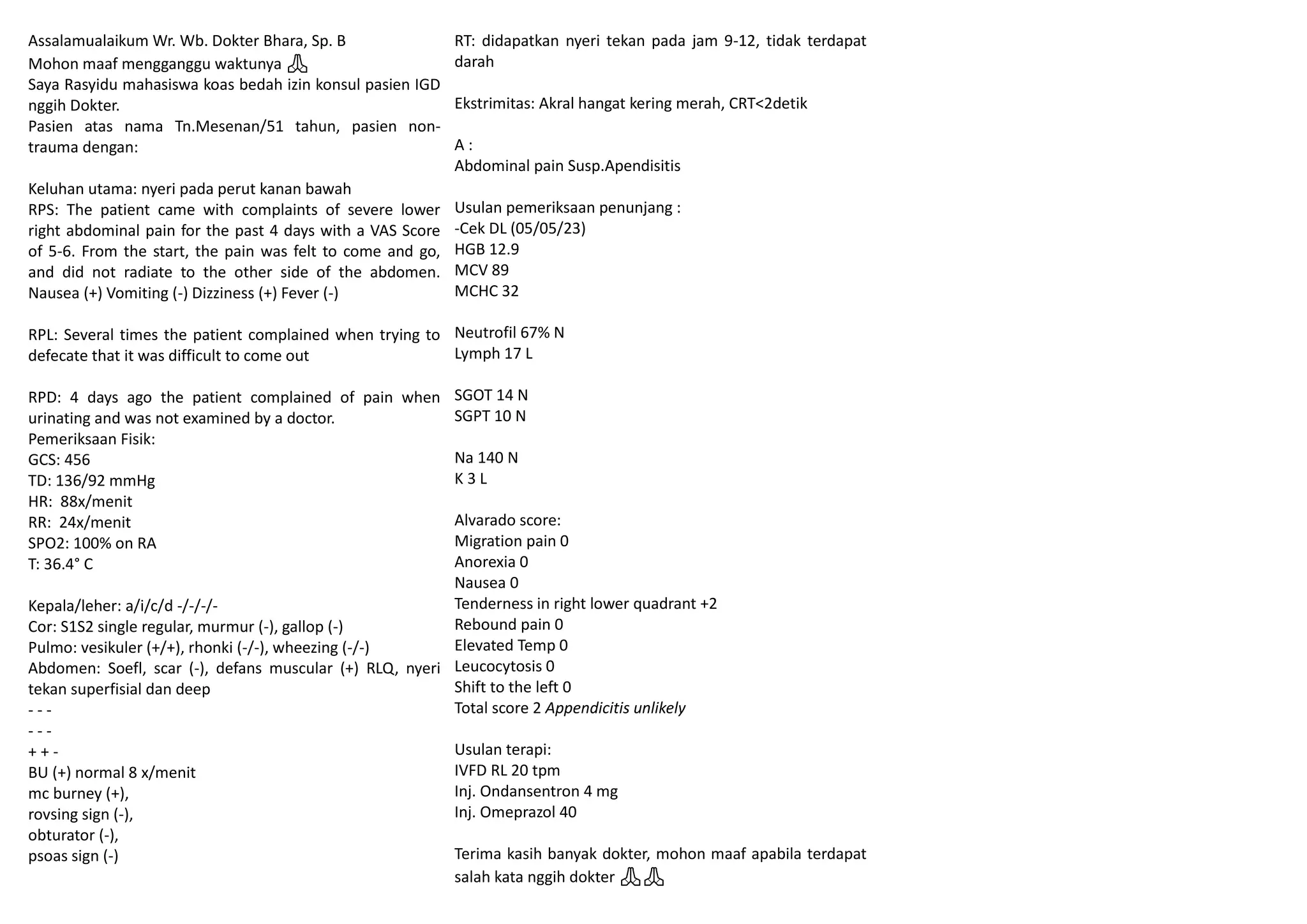 FORMAT OB BEDAH TRAUMA.docx