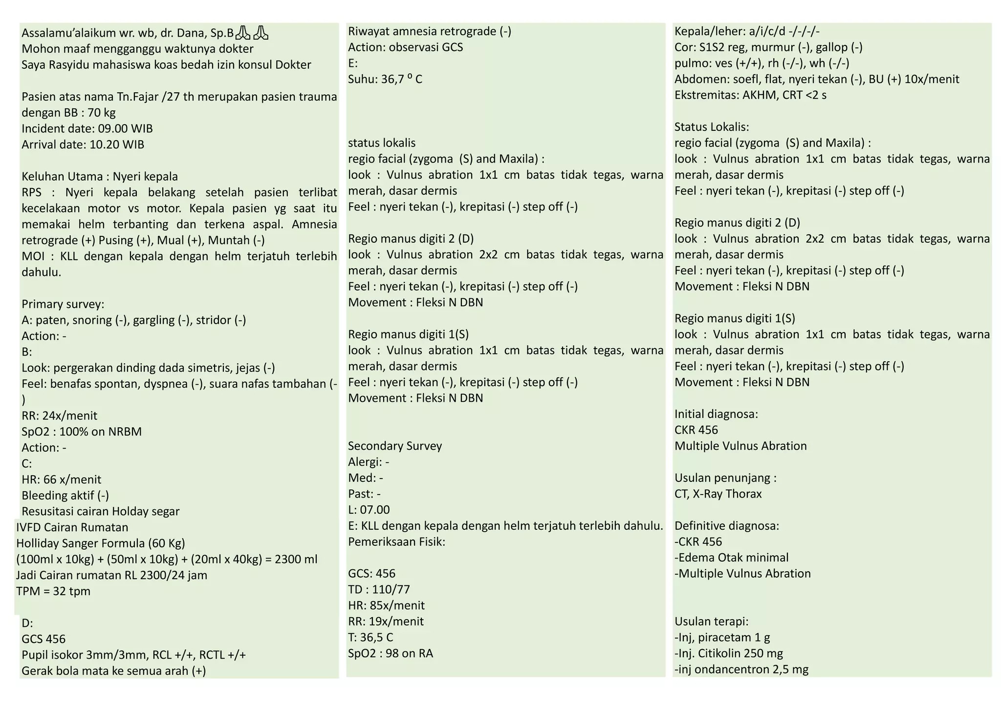 FORMAT OB BEDAH TRAUMA.docx