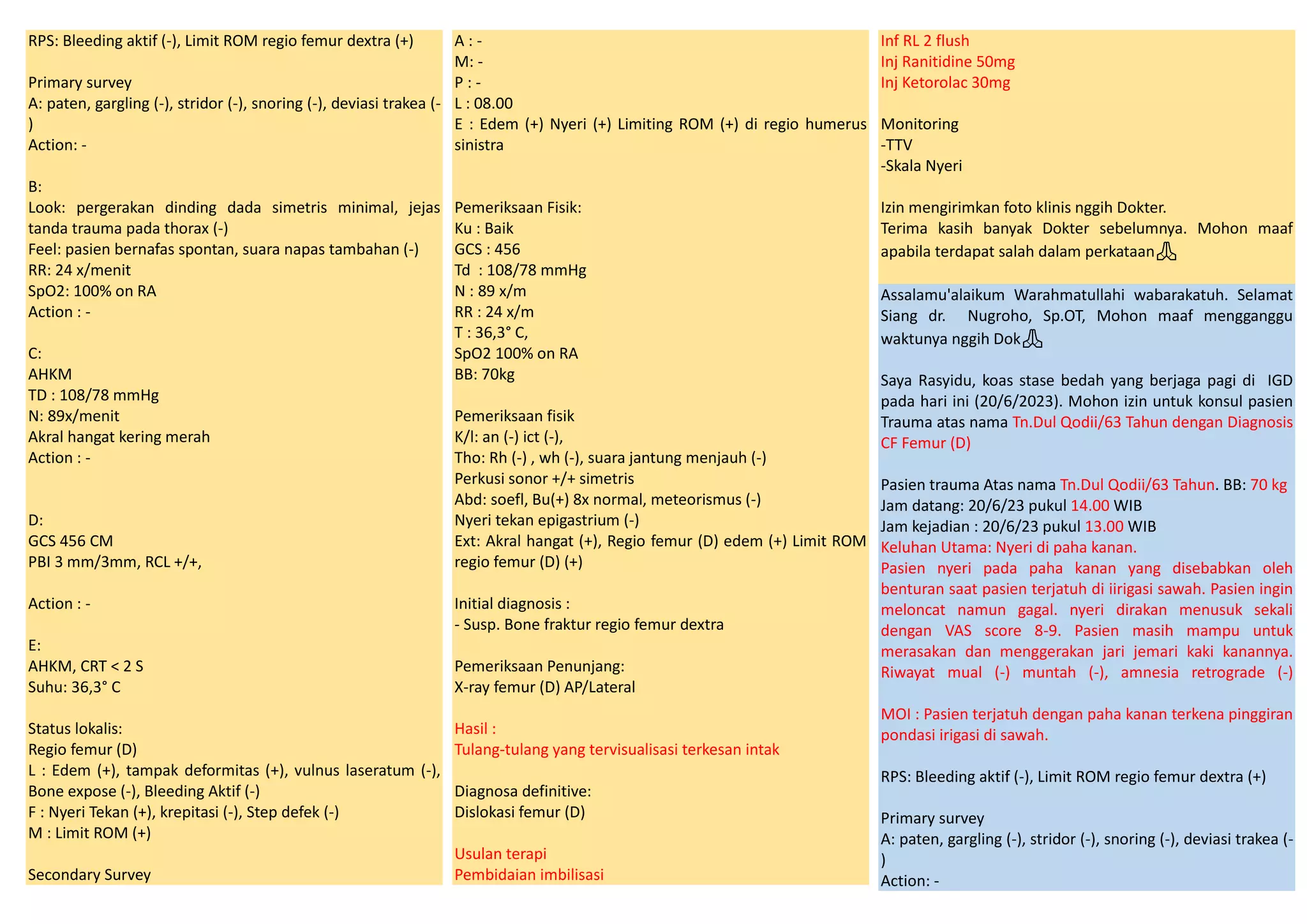 FORMAT OB BEDAH TRAUMA.docx