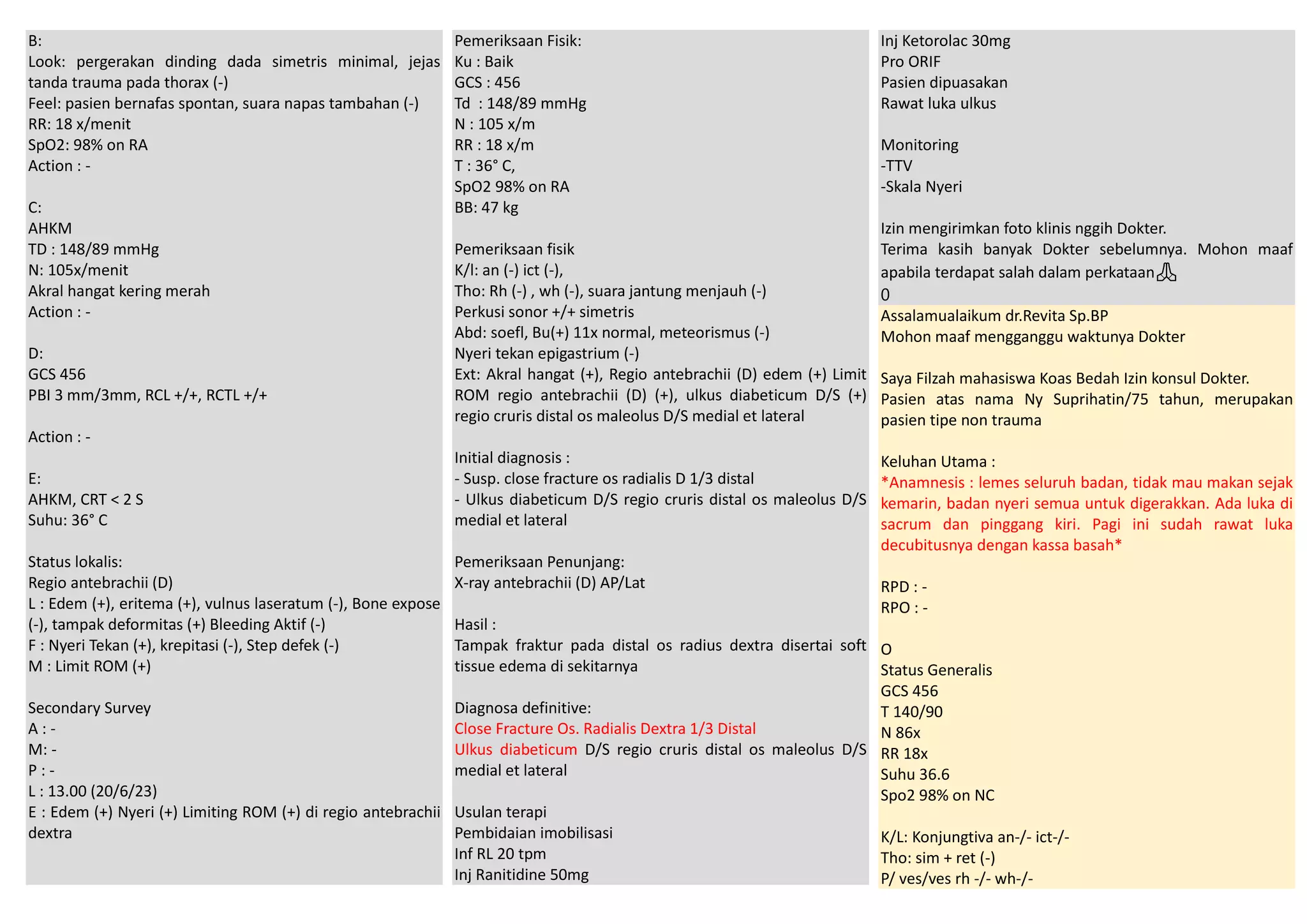 FORMAT OB BEDAH TRAUMA.docx