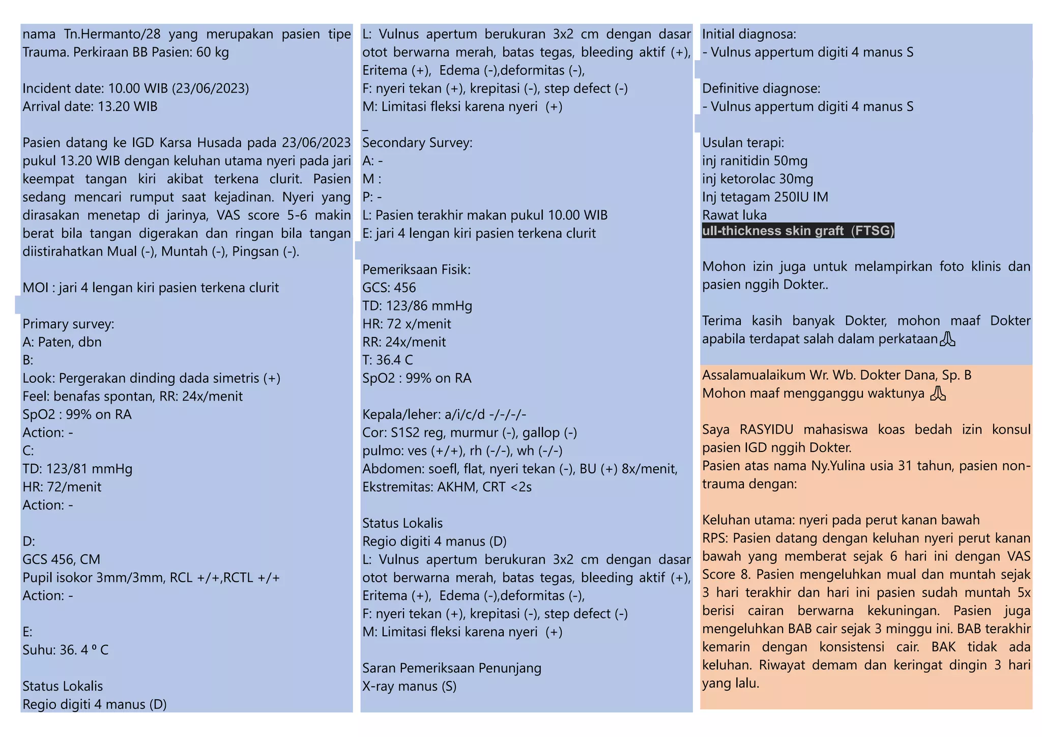 FORMAT OB BEDAH TRAUMA.docx