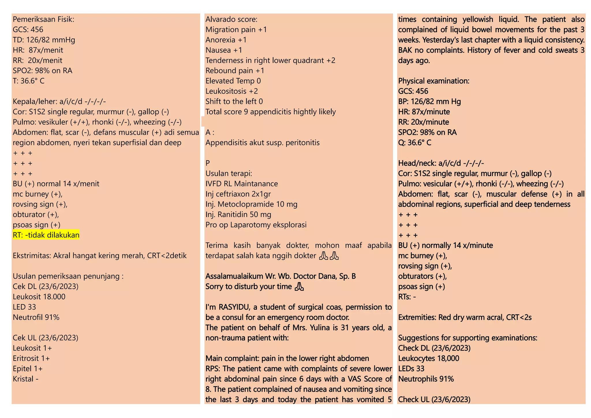 FORMAT OB BEDAH TRAUMA.docx