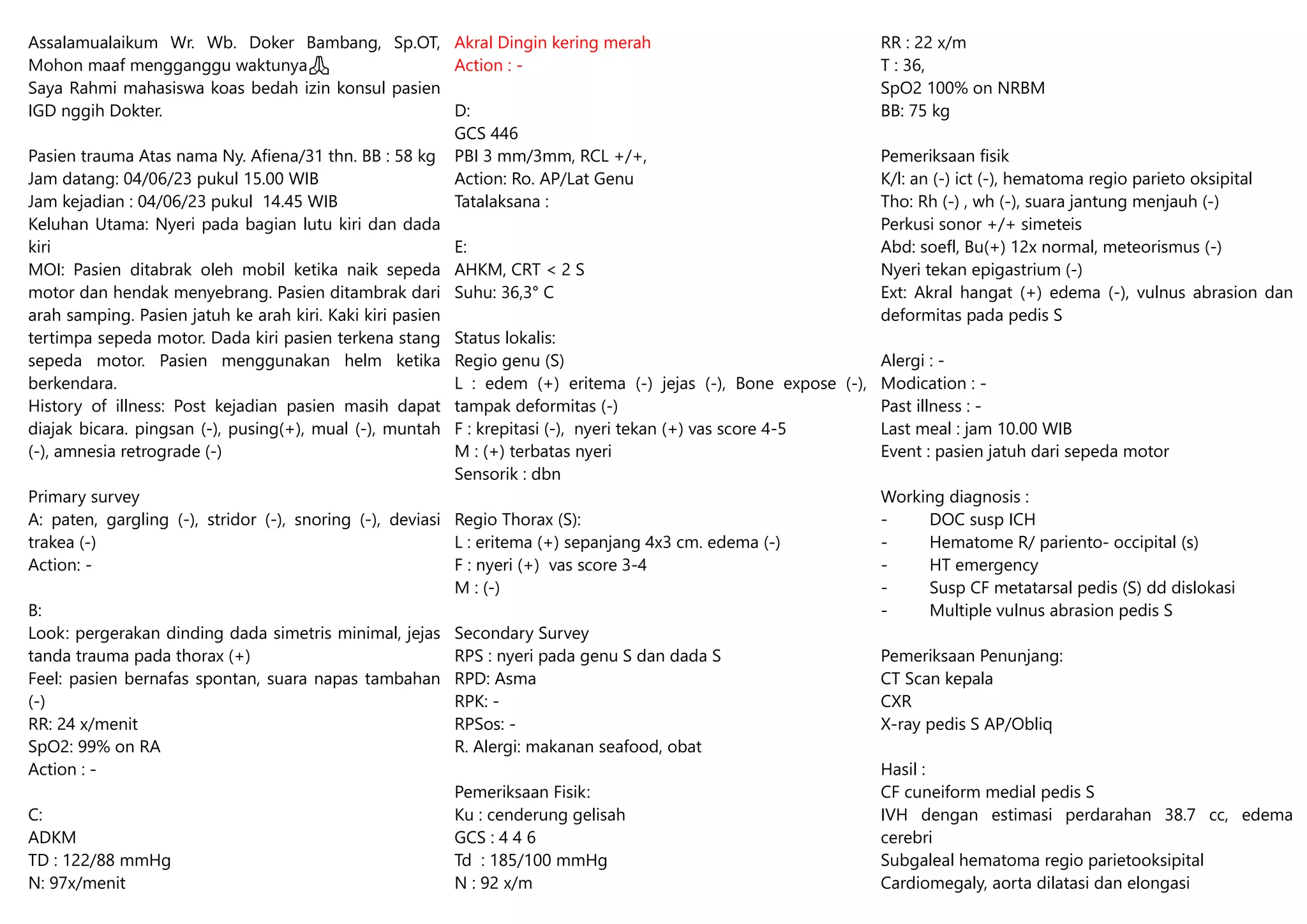 FORMAT OB BEDAH TRAUMA.docx
