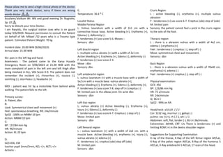 FORMAT OB BEDAH TRAUMA.docx