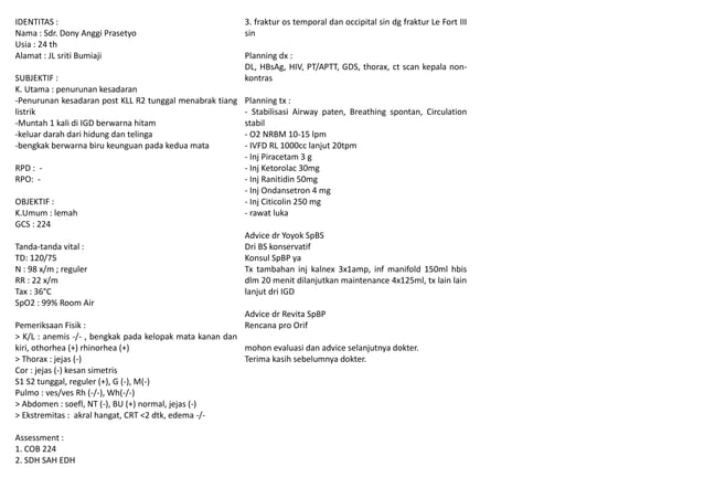 FORMAT OB BEDAH TRAUMA.docx