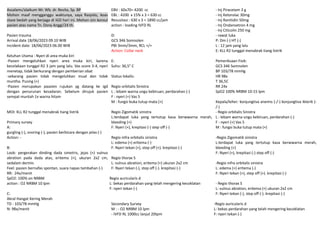 FORMAT OB BEDAH TRAUMA.docx