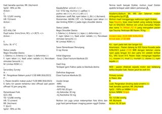 FORMAT OB BEDAH TRAUMA.docx