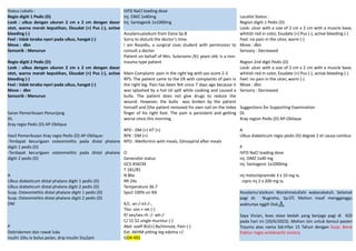 FORMAT OB BEDAH TRAUMA.docx