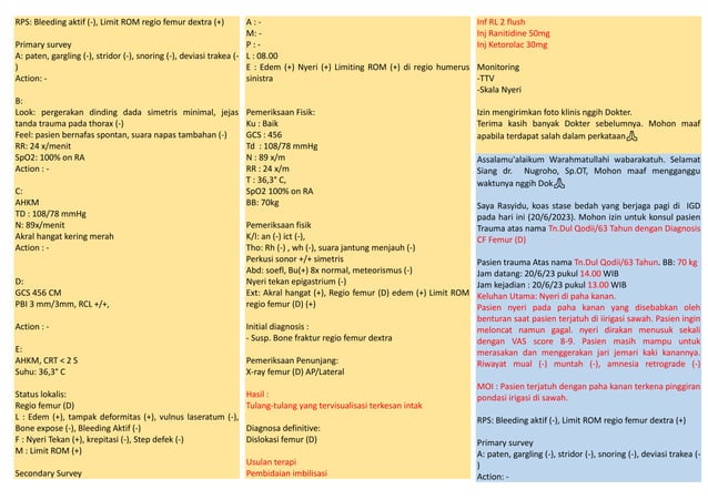 FORMAT OB BEDAH TRAUMA.docx