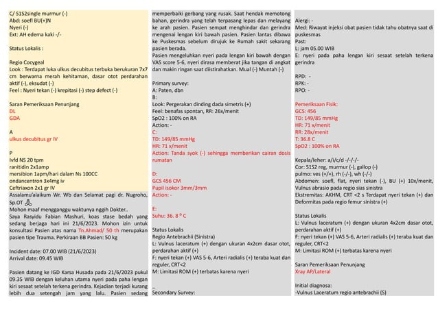 FORMAT OB BEDAH TRAUMA.docx