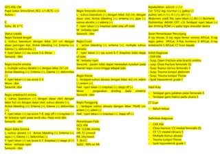 FORMAT OB BEDAH TRAUMA.docx