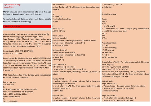 FORMAT OB BEDAH TRAUMA.docx