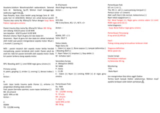 FORMAT OB BEDAH TRAUMA.docx