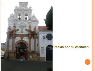 Formato CAI 2022 clínico quirurgicos.pptx