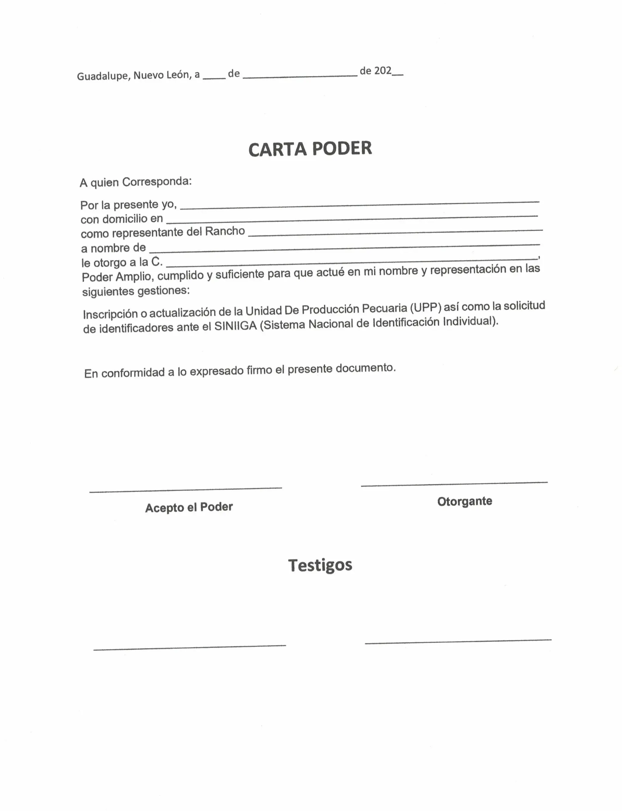 FORMATO CARTA PODER.pdf