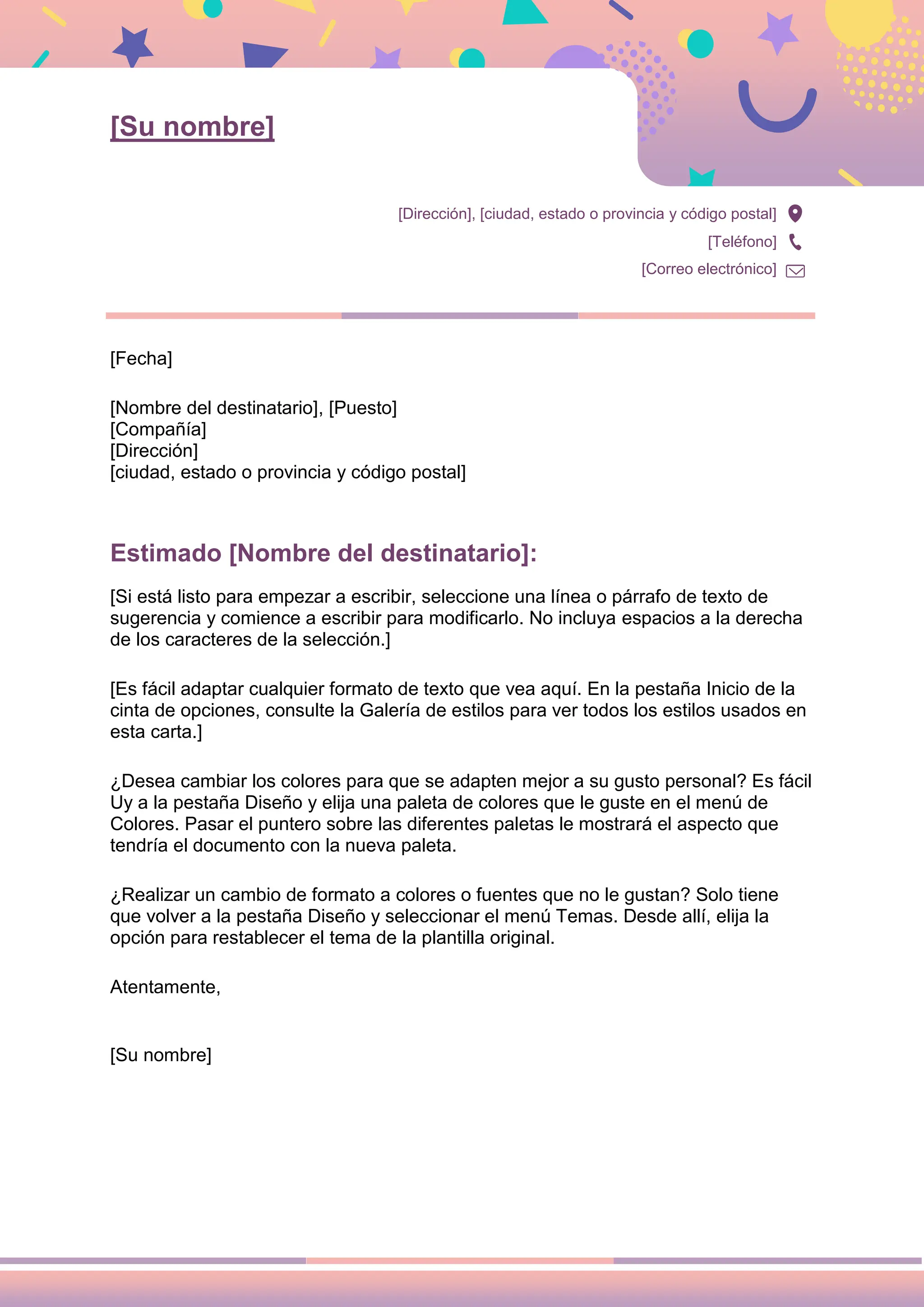 Formato de carta.docx