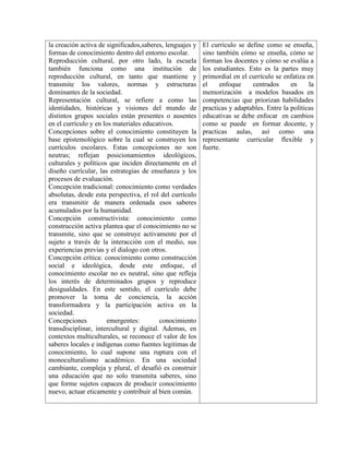 Formato de Diario de Doble Entrada (1)_111225.pdf