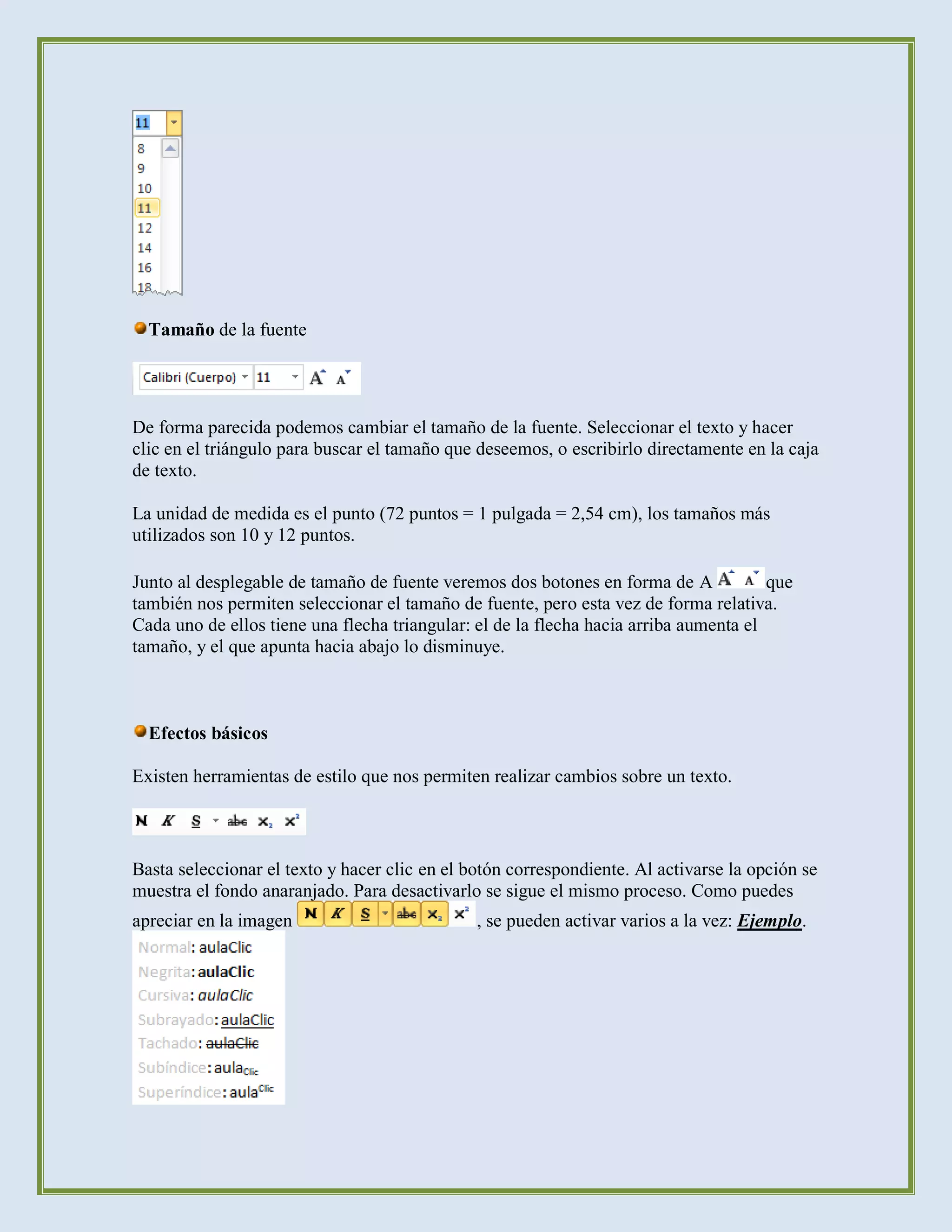 Formato de documento | PDF